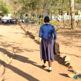 Resources | Discovery Learning Alliance